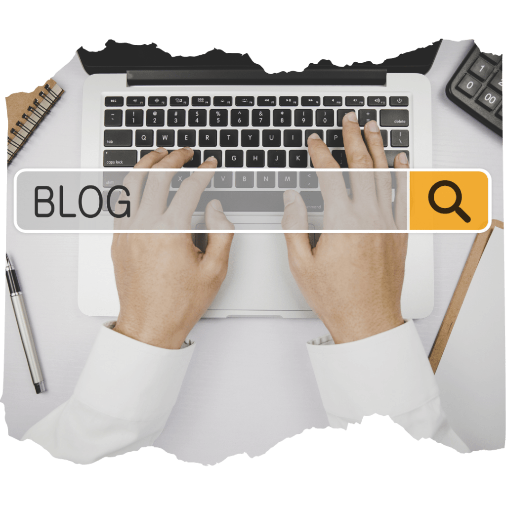 المدونة - LEAP DESIGN PRO